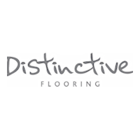 Carpets, Luxury Vinyl Tile, Vinyl, Natural Flooring and Underlay - Eye ...